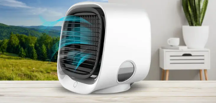 Save Big on AC Costs This Summer with FrostyFuse